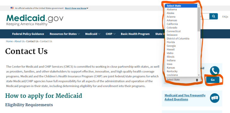 How to Find Weight Loss Doctors that accept Medicaid Near You - All ...