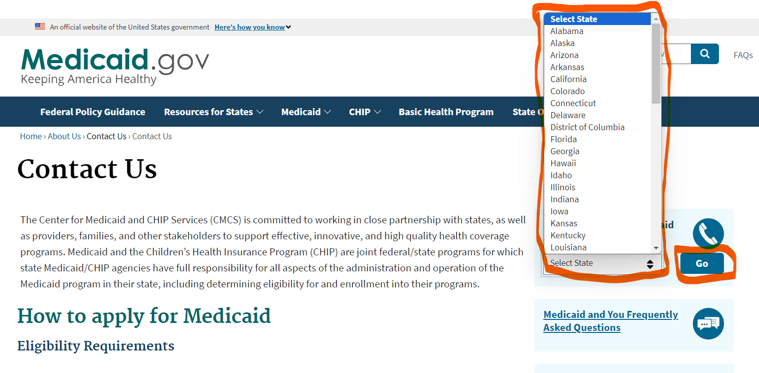 How to Find Weight Loss Doctors that accept Medicaid Near You - All ...