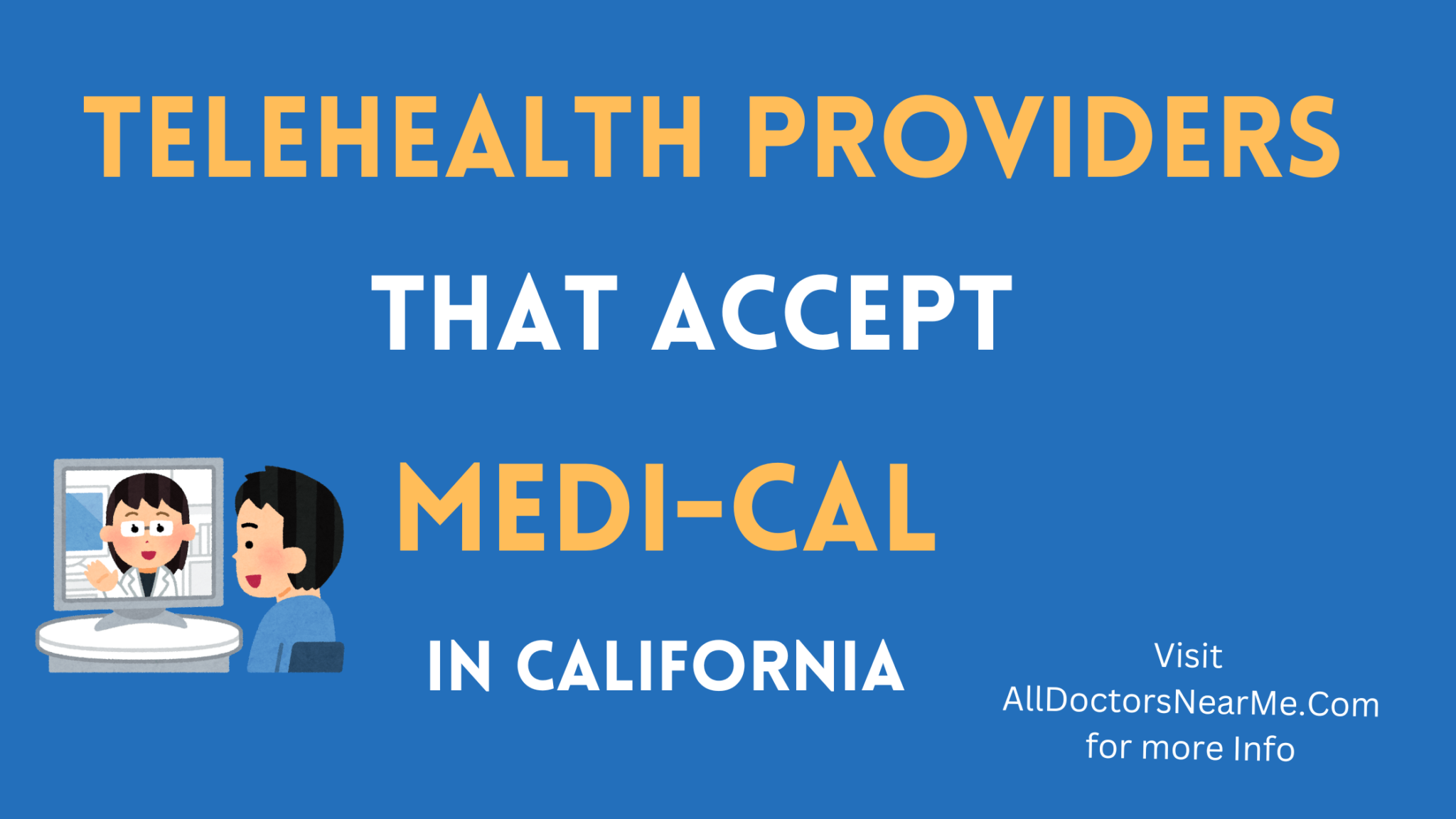 55+ Oral Surgeons that Accept Medi-Cal - All Doctors Near Me